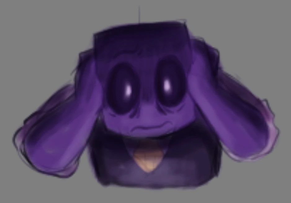 Hello!!! Im silly!! Herez sum art :] | Fandom