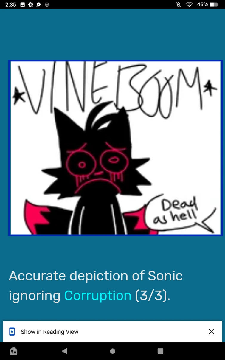 Post random stuff here | Fandom