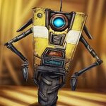 Discuss Everything About Five Nights at Freddy's Wiki | Fandom
