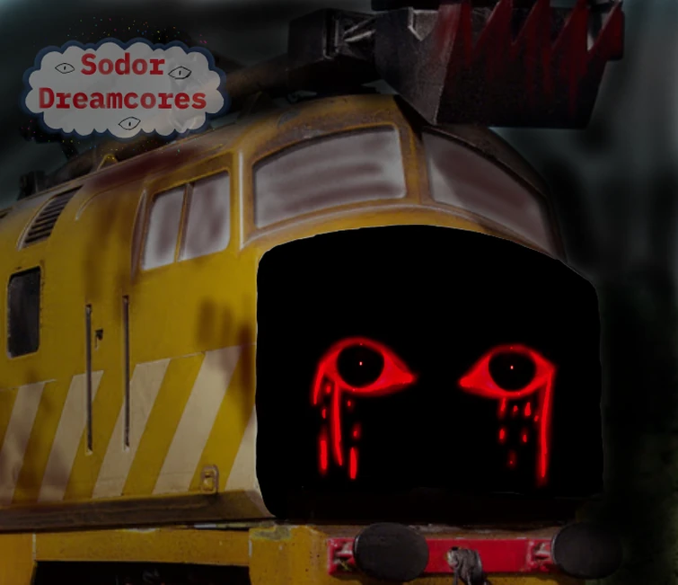 Discuss Everything About Sodor AU Wiki | Fandom