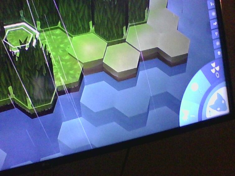 Discuss Everything About Niche Wiki | Fandom