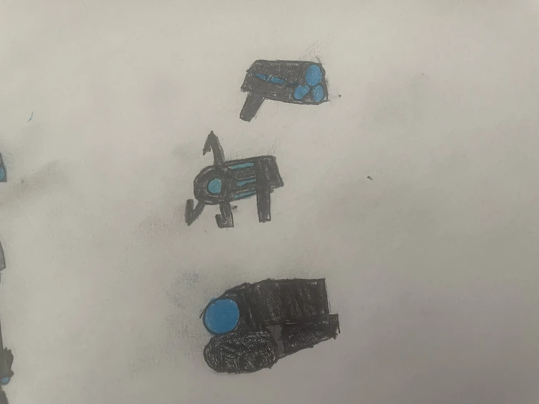 Ultra cameraman (my oc) | Fandom