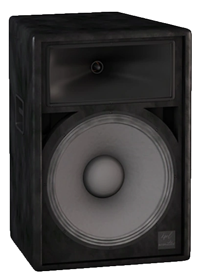 (Part 1) Upgrade your Titan with these Gears!!! | Fandom