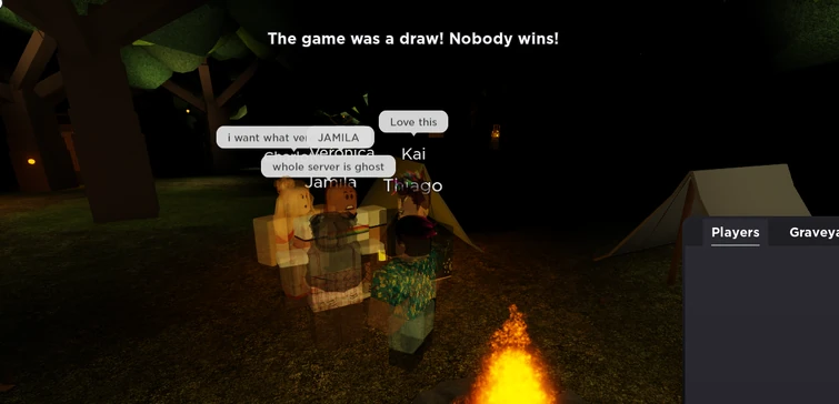 Discuss Everything About Flicker Wiki | Fandom