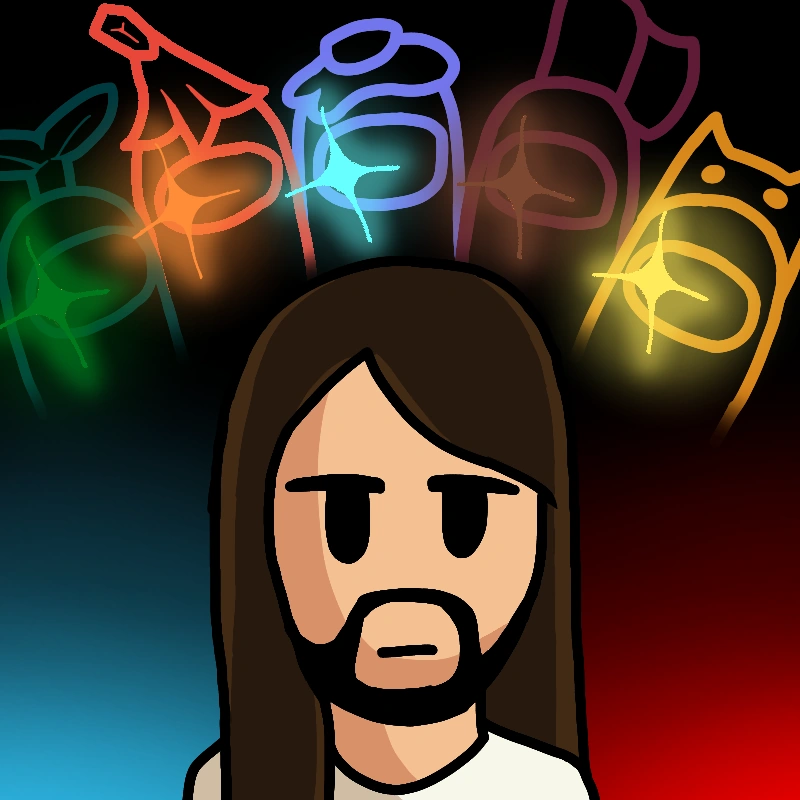 lil concept of bite among us mix i made | Fandom