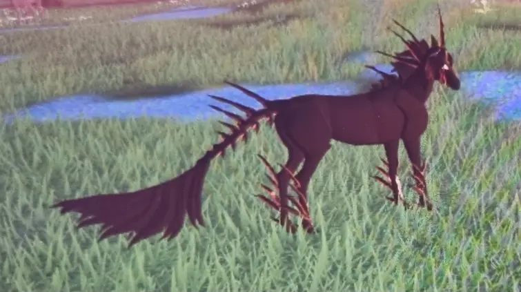 Discuss Everything About Horse Life Wiki | Fandom