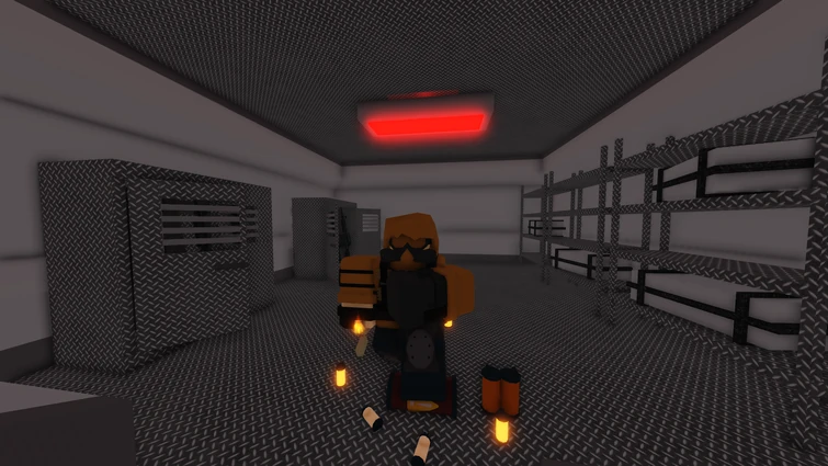 Discuss Everything About Decaying Winter Wiki | Fandom