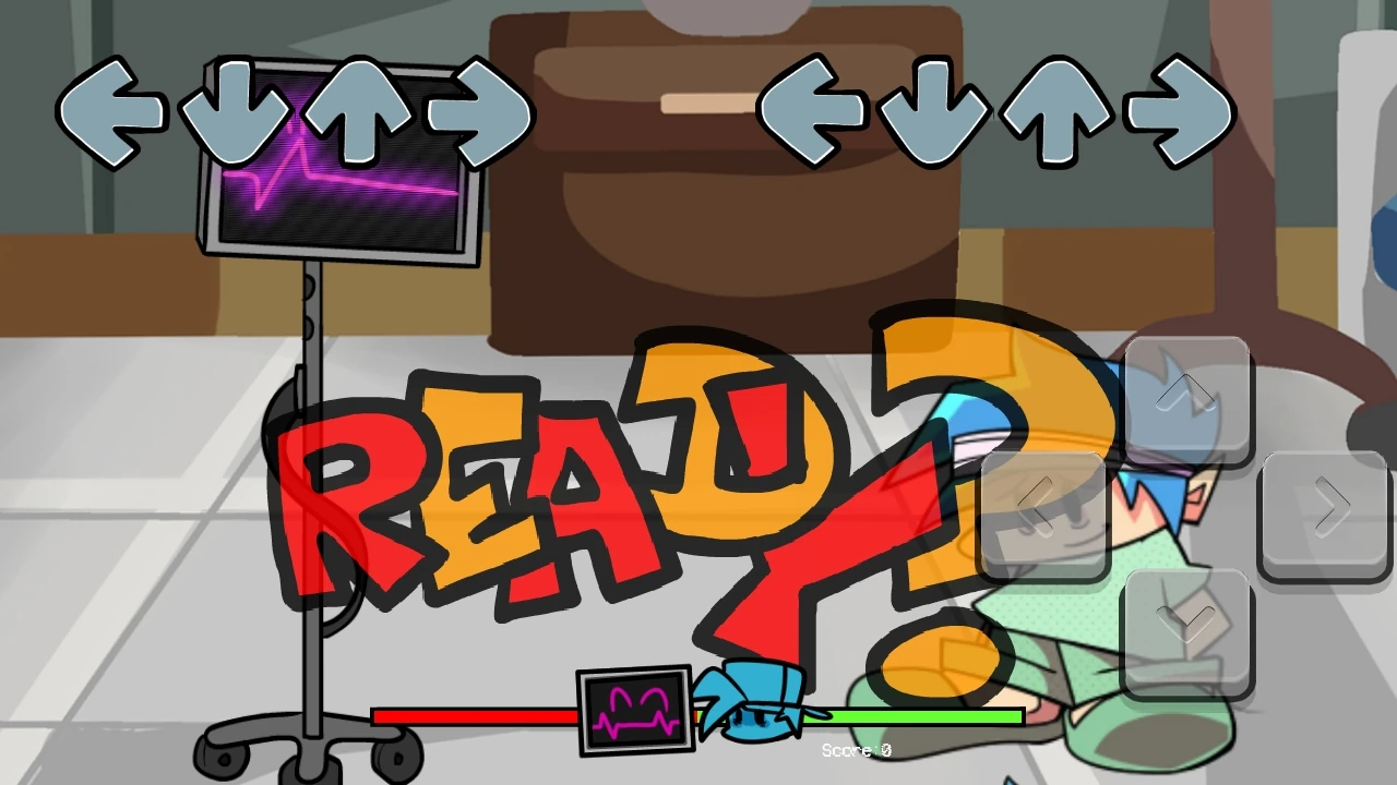 Hurray I got myself another mod | Fandom