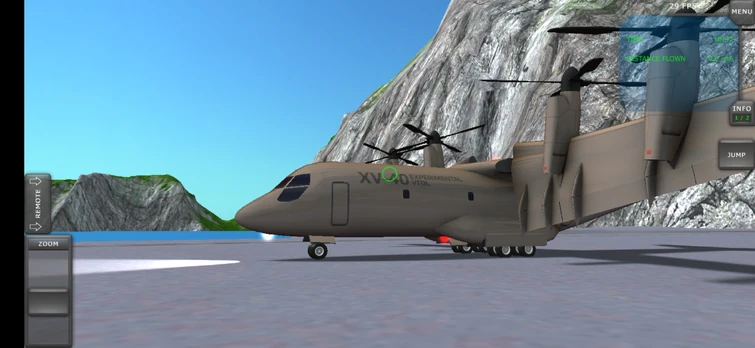 Rescue Mission | Fandom