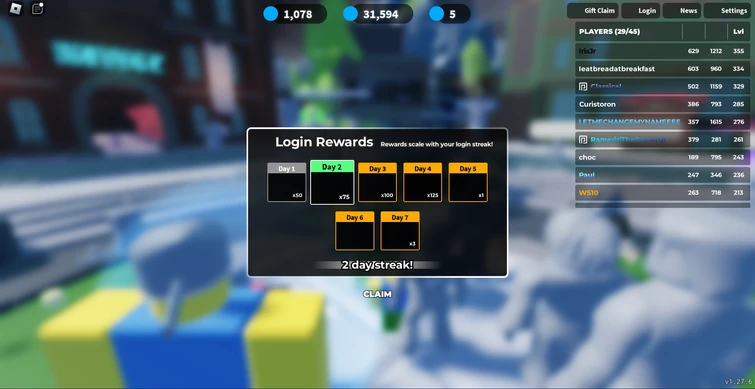 Discuss Everything About Tower Defense Simulator Wiki | Fandom