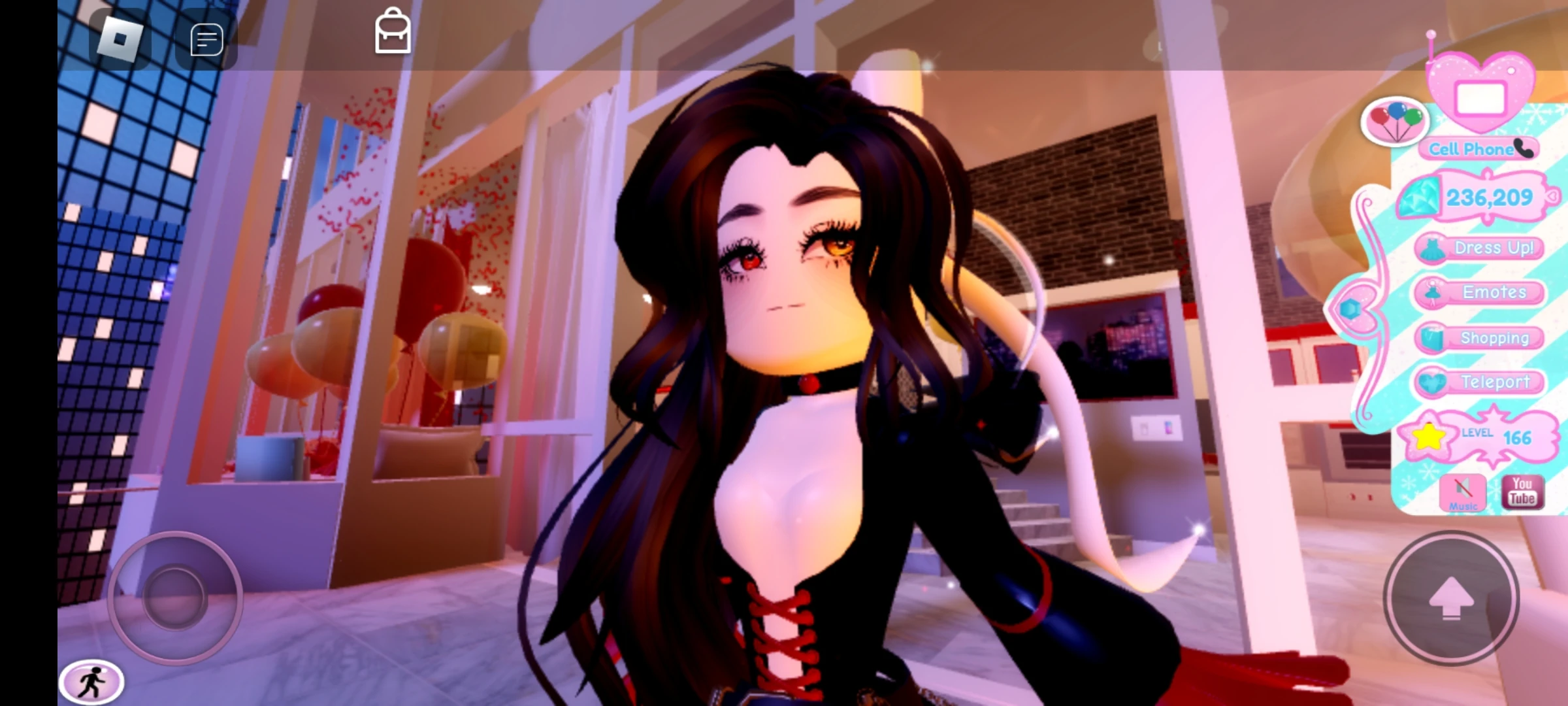 Outfits in RH | Fandom