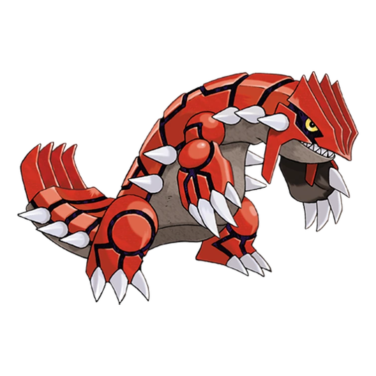 headless pokemon | Fandom