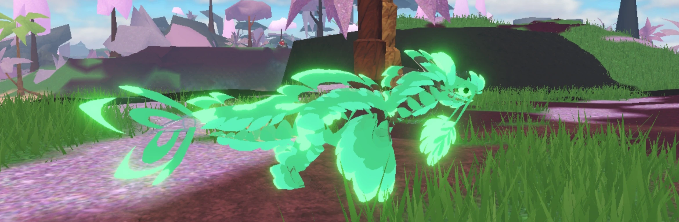 Ghosty Koini for mut page!! | Fandom