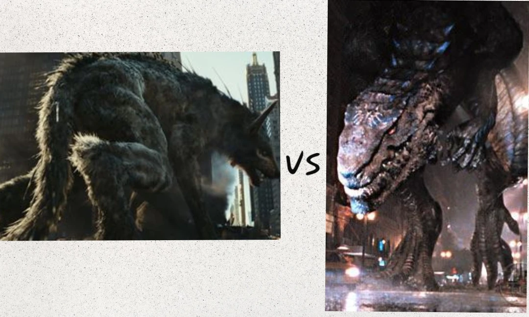 RALPH VS ZILLA | Fandom
