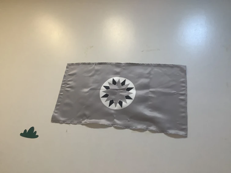 i’m genuinely happy | Fandom