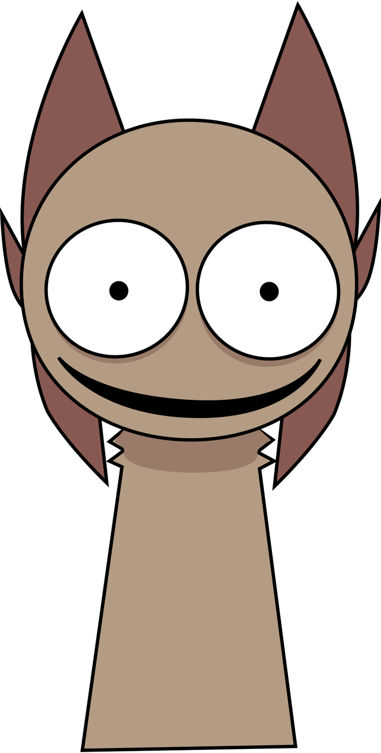 All posts by P5thegraybot | Fandom