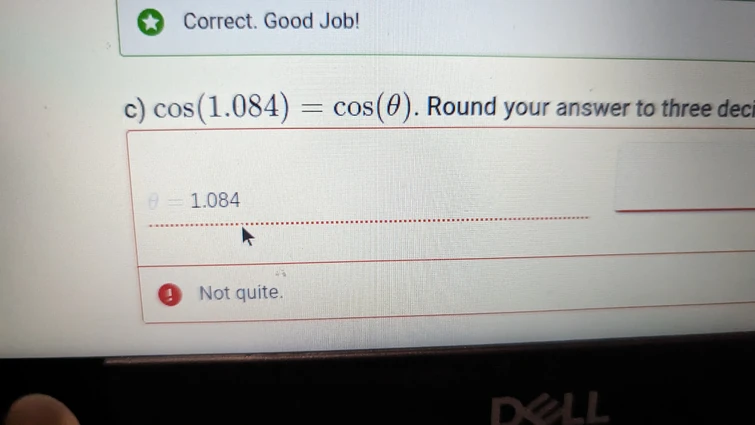 Discuss Everything About Math Wiki | Fandom