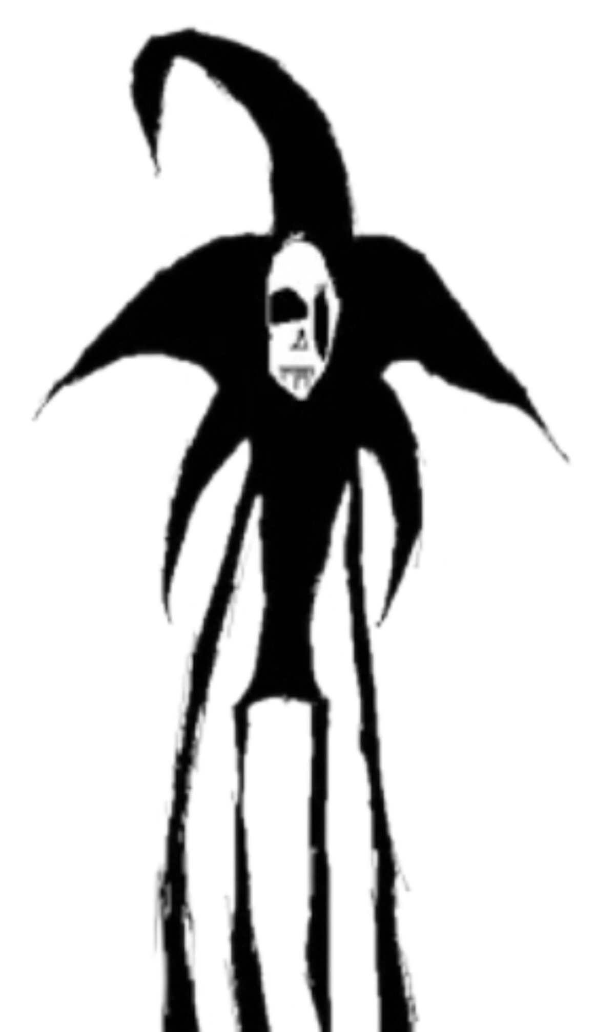 Just made a page for my very first original EXE!!! | Fandom