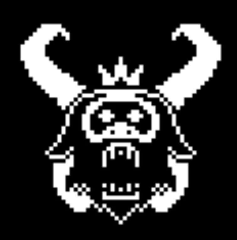 Discuss Everything About Battle for Dream Island Wiki | Fandom