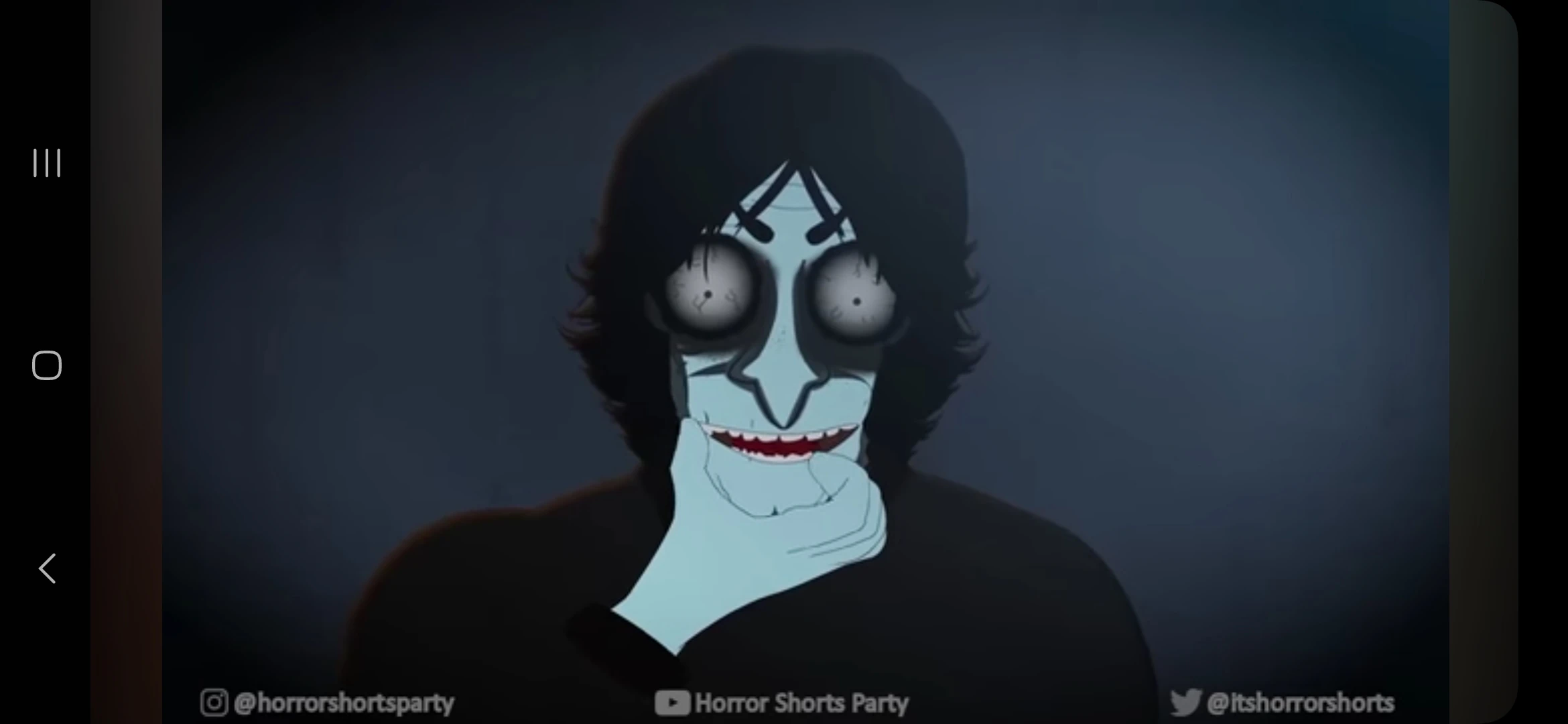 Senzai?💀💀💀 | Fandom