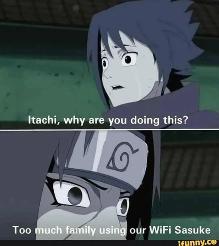 here is some dark humor to make you laugh | Fandom