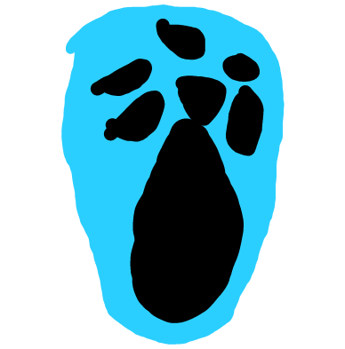 custom doors entity | Fandom