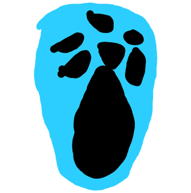 custom doors entity | Fandom