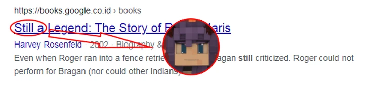 more name soundalikes | Fandom