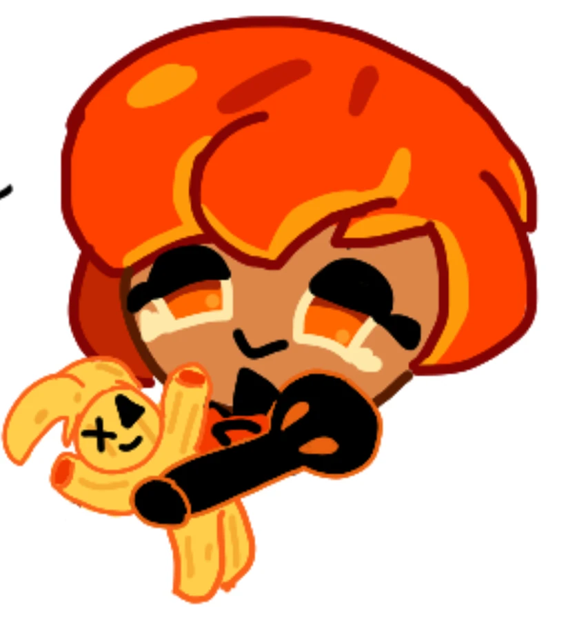 I’m sad :( | Fandom