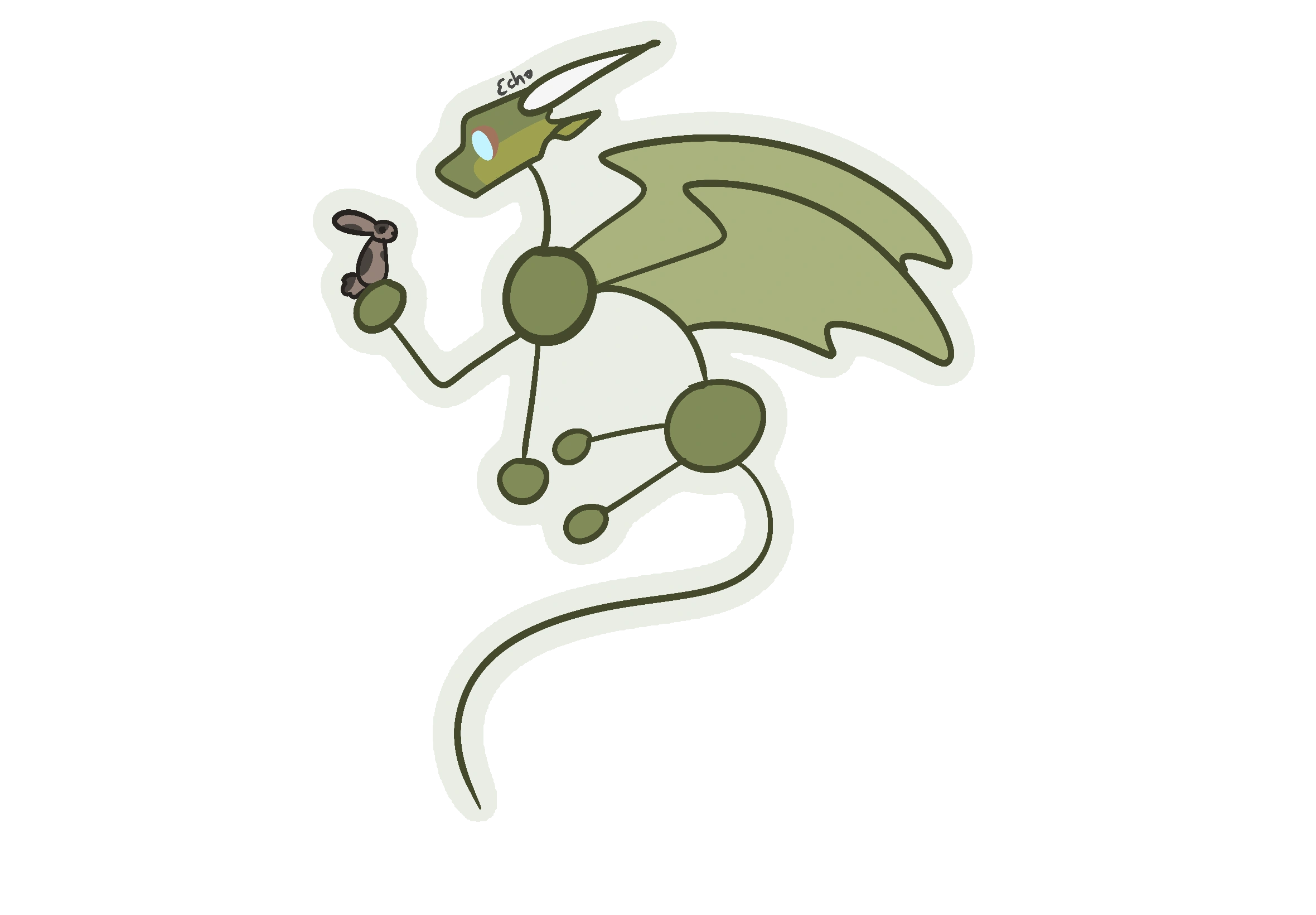 Stick figure dragon requests | Fandom