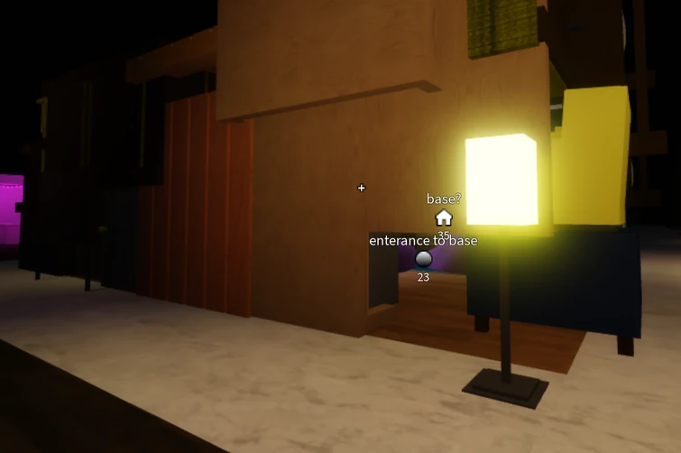 rate my base 1 to 10 | Fandom