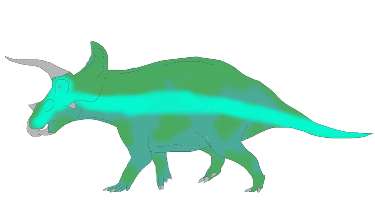 Main dinosaurs in BFDI ( Fanmade ) | Fandom