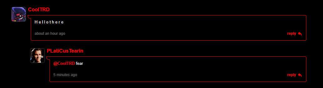 Average Scratch Experience be like : | Fandom