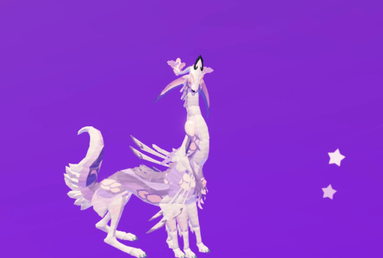 Rate verdant skin | Fandom