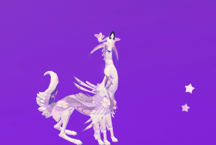 Rate verdant skin | Fandom