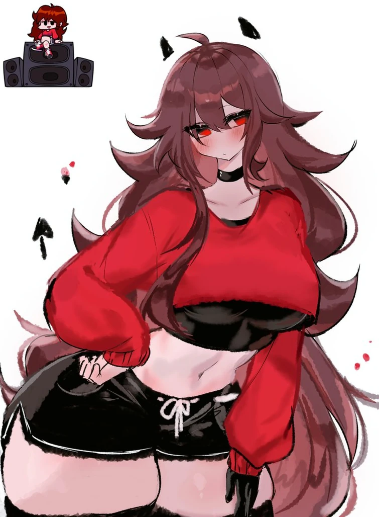 Useless fact/notice of the Night with Gati #143 | Fandom