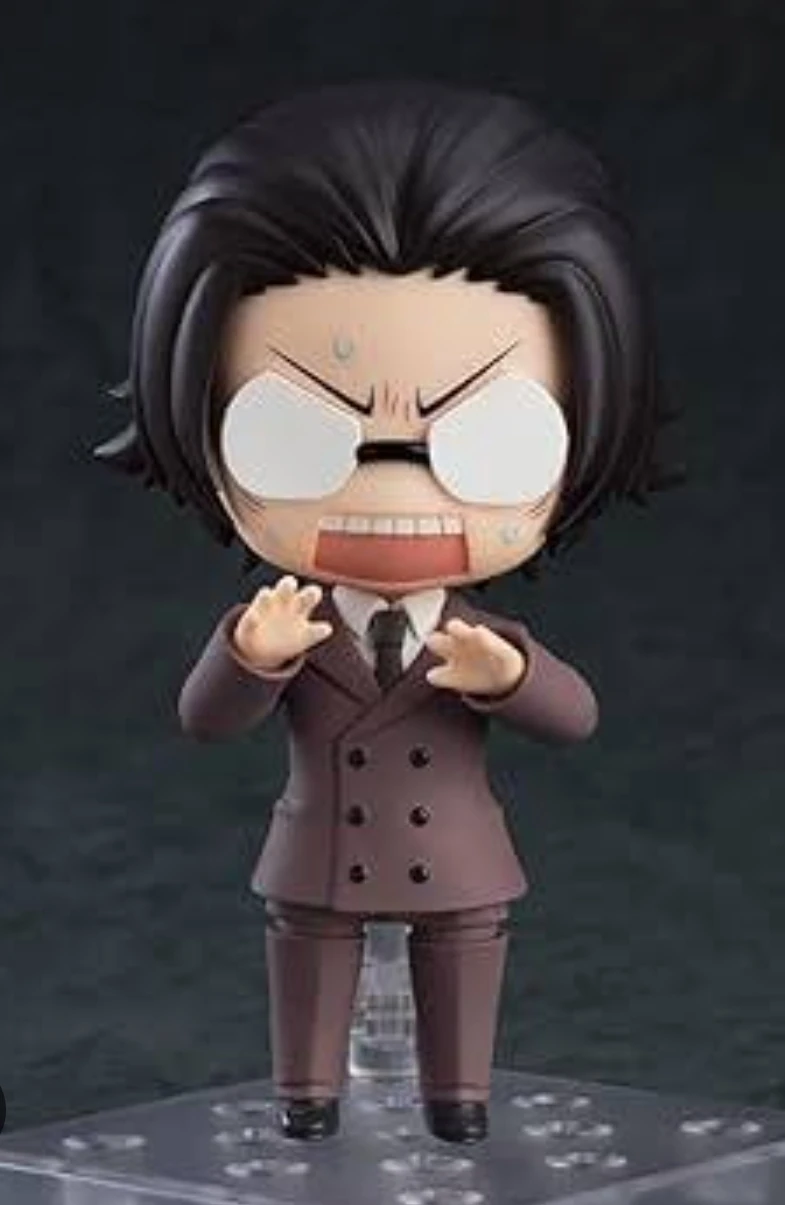 Look at this dude 🤣 | Fandom