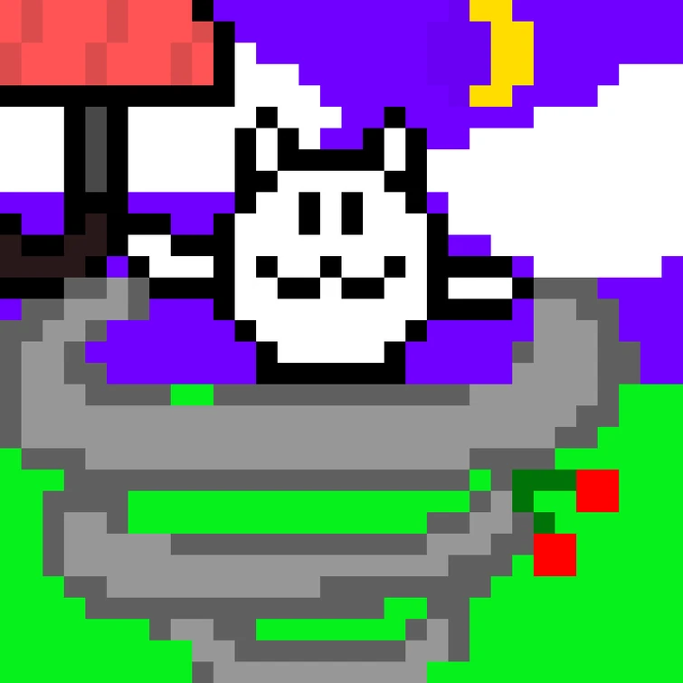 clionel,catyphoon, and nobiluga :D | Fandom