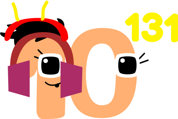 Discuss Everything About Wonderland Wiki | Fandom