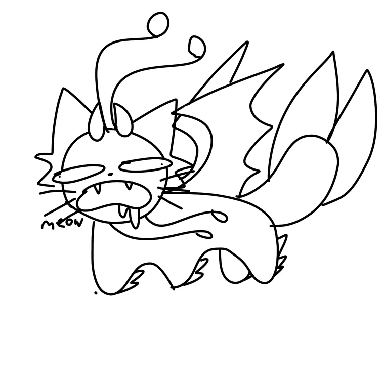 That one Cos concept be like: | Fandom