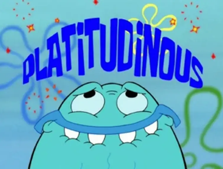 Bruhs Incidental Elimination Game! (Round 3) | Fandom