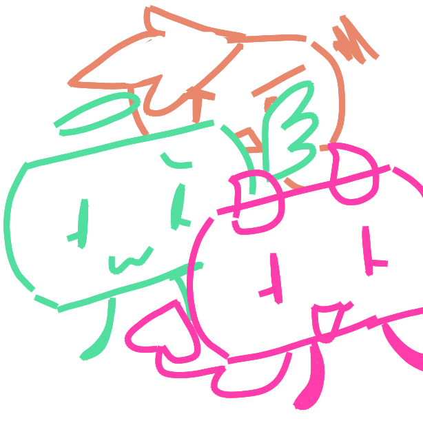 We are so besties chat 💖 | Fandom