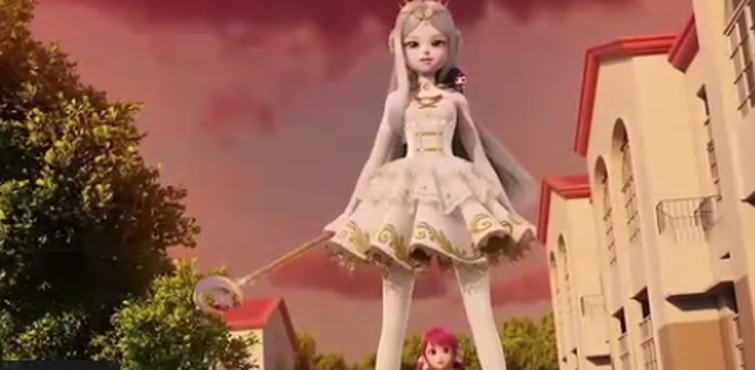 Episode 24! | Fandom