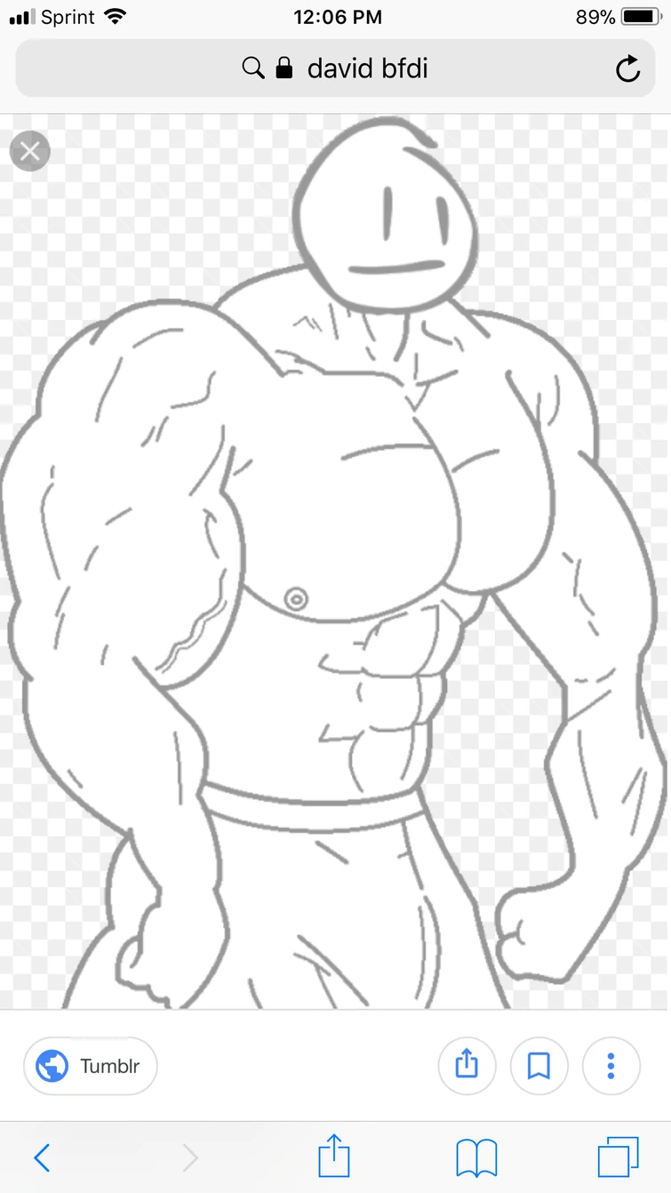 Super David | Fandom