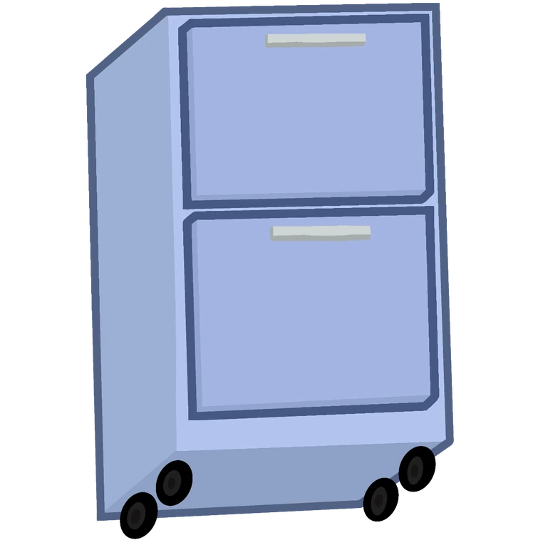 Cabby new assets | Fandom