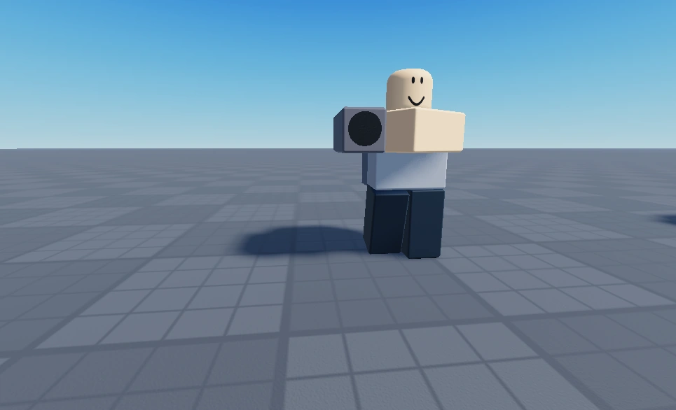 Custom Tower (Dominator) | Fandom