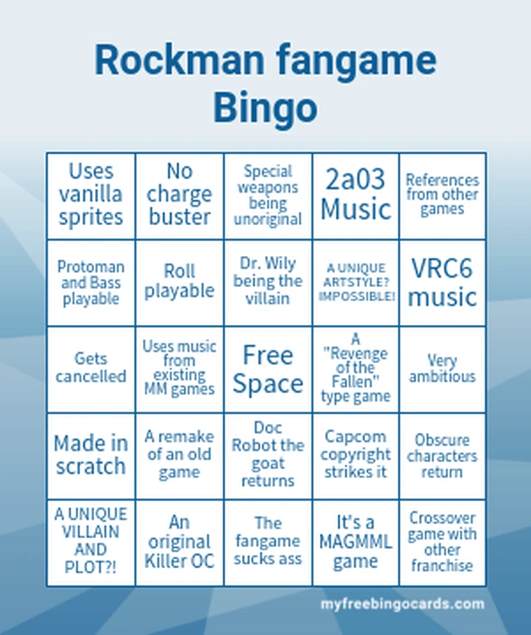 Bored so I made this | Fandom