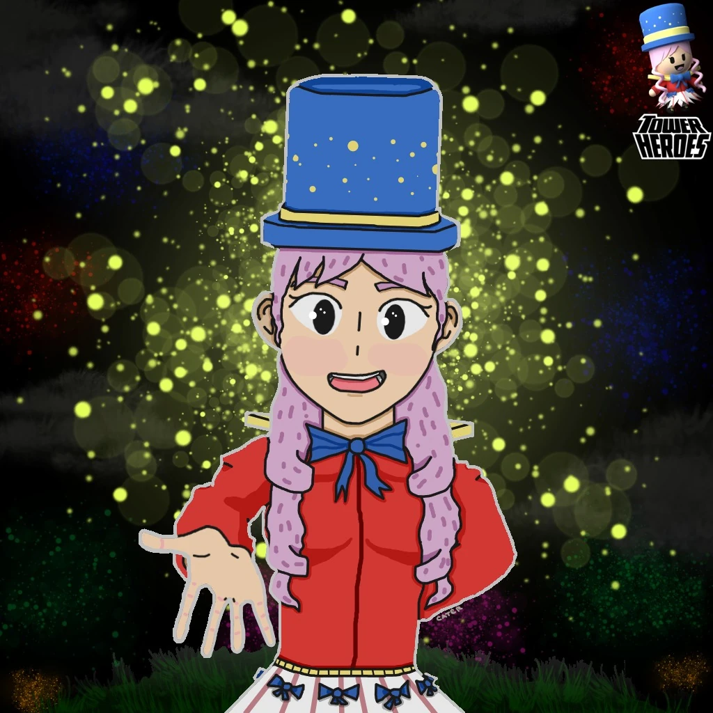 And also a Voca fanart | Fandom