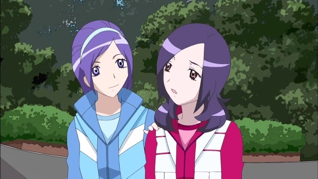 Precure Cursed images (part 6) | Fandom