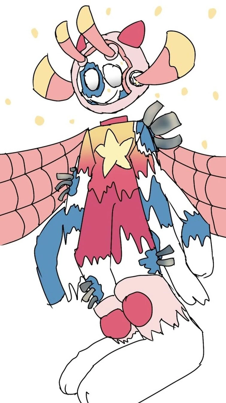 Discuss Everything About PHIGHTING! Wiki | Fandom